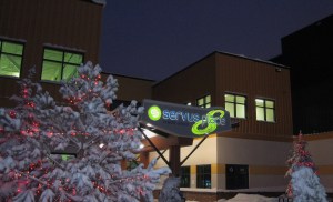 Top Tourist Attraction in Edmonton | Mind, Motion & Matter